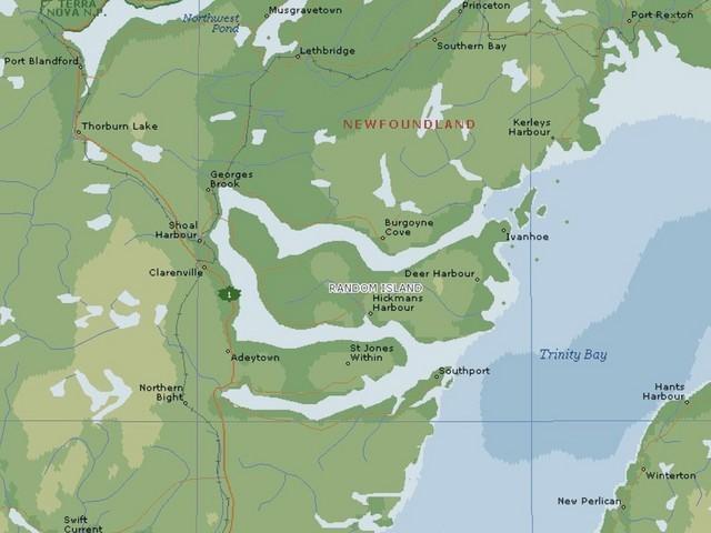 Olive Leona May Stone